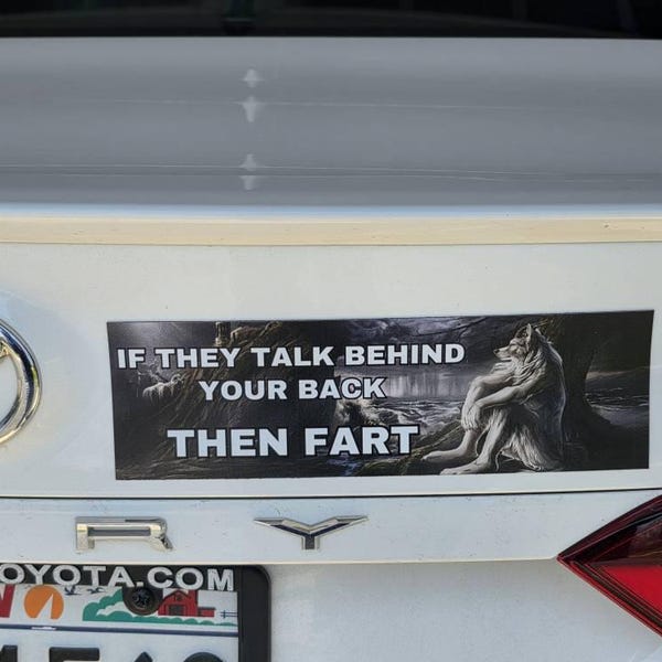 Gamer Schedule 1 Benji Unisex Tee, Video Game Funny Meme Shirt, Graphic ...