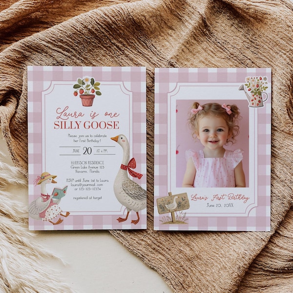 Clipart de Ganso Morango PNG Gráficos Fofos de Gansos Transparentes ...