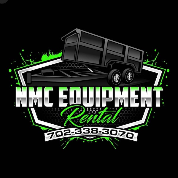 Tow, Tow Truck Logo, Logo for Towing Company, Towing Truck Logo Vinyl ...