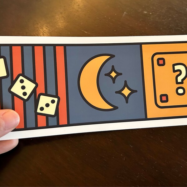 Dry Erase Tokens: Reusable for DIY, Game Design, and RPG Character ...