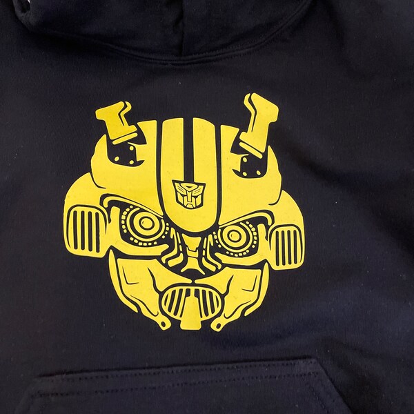 Optimus Prime Svg, Optimus Prime Vector, Optimus Prime Face, Optimus ...