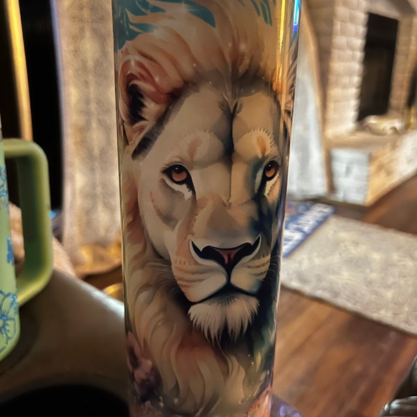 Faith Tumbler Wrap, Sublimation Png, 20 Oz Straight Designs, 20oz ...