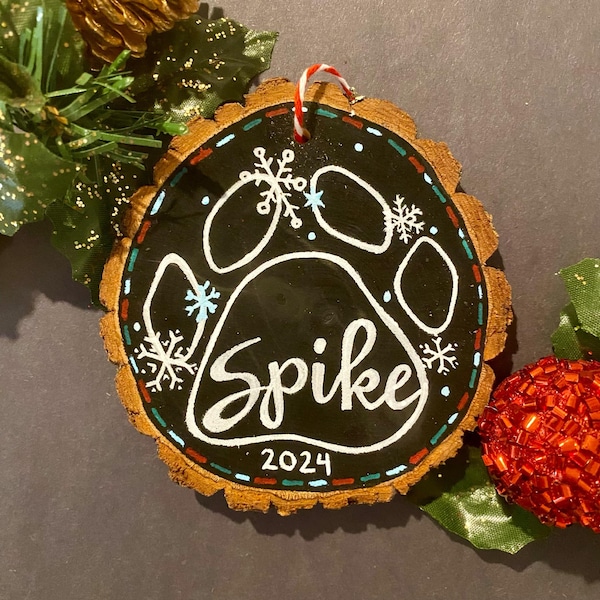 Senior Brag Button/pin - Etsy