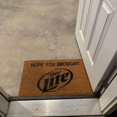 Howdy Doormat Cowboy Doormat Country Doormat Western - Etsy