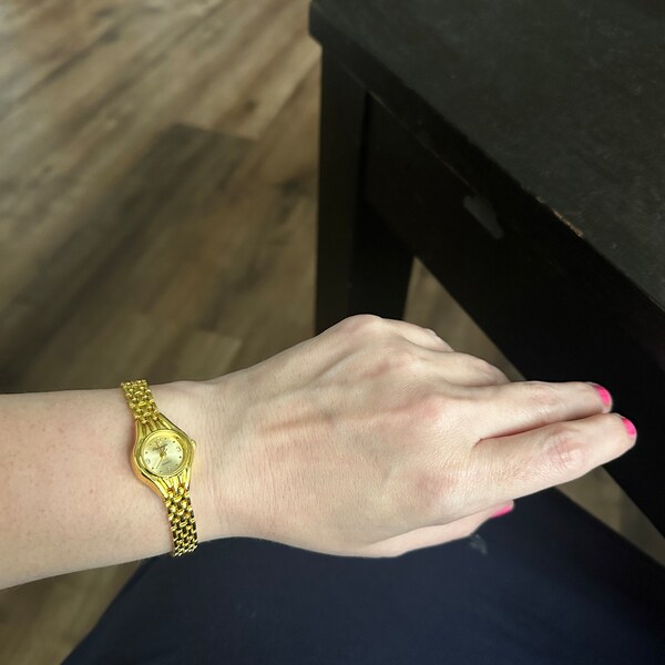 Women Small Watch. Simple Watch. Minimalist Watch - Etsy