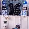 8th Grade Graduation, 8th Graduation Banner , Graduation Banner, 8th ...