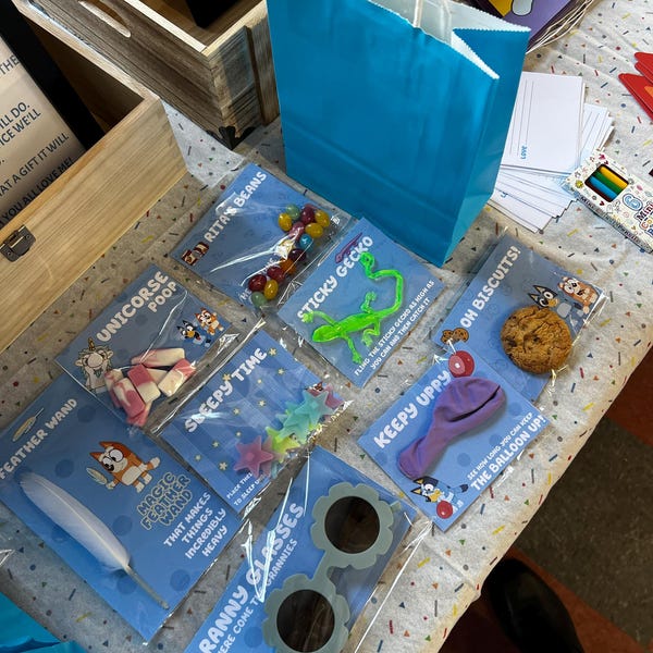 Boho Musical Animal Posters Set Retro Folk Nursery Wall Art Kids Room ...