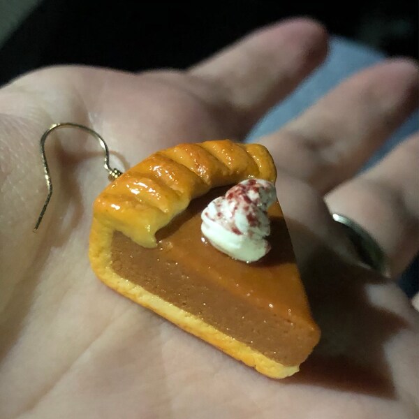 Haunted Forest Crown, Gothic Fairy Crown, Cosplay, Halloween, Renfaire ...