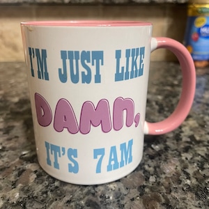 Jersey Shore the Note Framed Canvas Print, Dear Sam Anonymous Letter ...