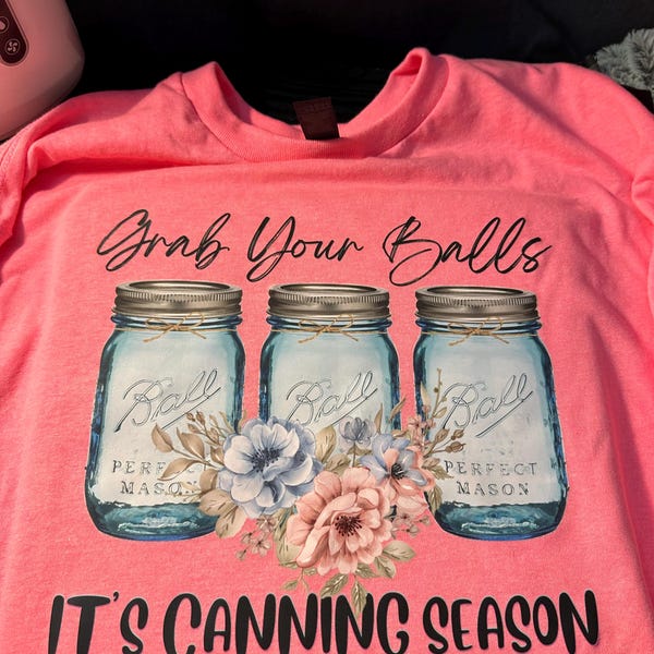 Preppy Cheer PNG ~ Cheerleading ~ Retro ~ Hot Pink ~ Preppy Sublimation ...