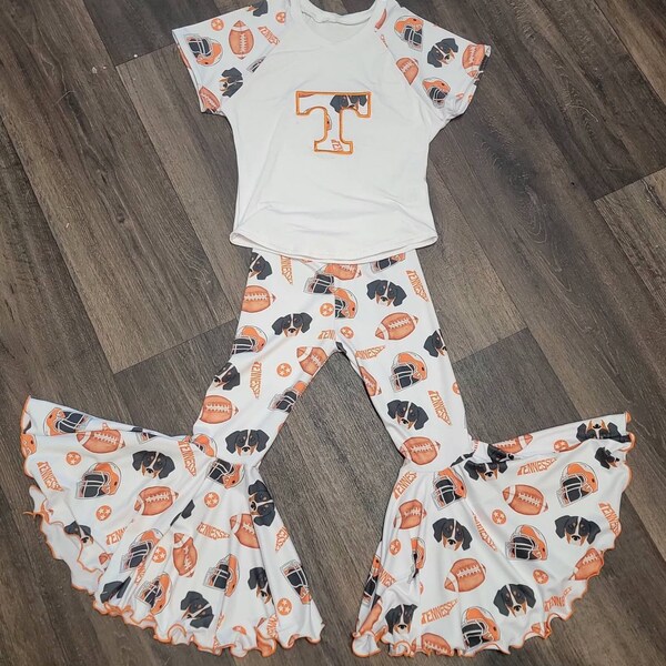 Chicago Cubs Baseball Seamless Pattern, Seamless Pattern for Fabric ...