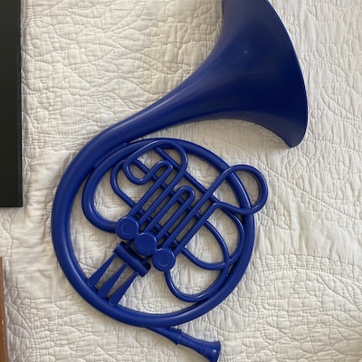 Fantasy Wedding Ring Box/ Geek Proposal Box/ Nerd Engagement Ring Box ...