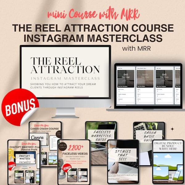 Roadmap 3.0 Course With Master Resell Rights Digital Marketing Course ...