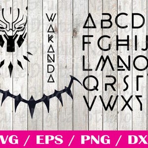 Halloween Poop Emoji Svg, Poop Svg, Emoji Svg File, Smiling Poop, Funny ...