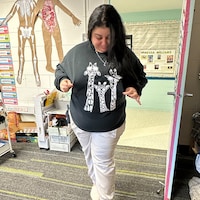 Personalized Pocket Soccer Ball Sweat, Soccer Team Sweat, Personalized ...