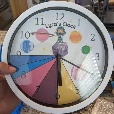 Calm Down Tool, ADHD Kids, Printable Tool for Students & Classrooms ...