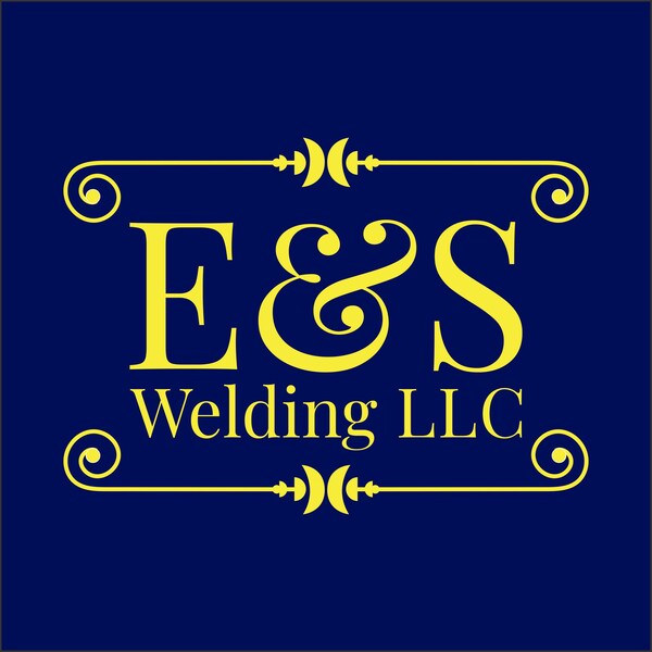 Initial Letter Logo I Initials I Custom Logo I Luxury Logo I Jewelry ...