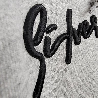 Bones Embroidery Digital Font. Machine Embroidery Font. Digital Font ...