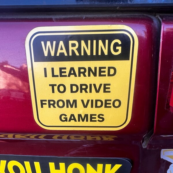 Eat More Butter STICKER - Die Cut Sticker, Butter Sticker, Heart Shaped ...