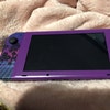 Vaporwave Outrun Retro 80s Skin for the Nintendo Switch - Etsy Canada