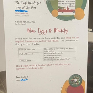 Sidewalk Font A Fun and Mismatched Font Fonts for Cricut - Etsy