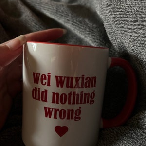 PROMARE Inspired Burning Rescue FDPP Logo Hoodie/sweatshirt - Etsy