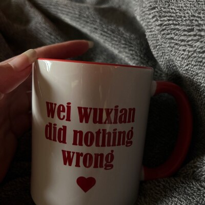 PROMARE Inspired Burning Rescue FDPP Logo Hoodie/sweatshirt - Etsy