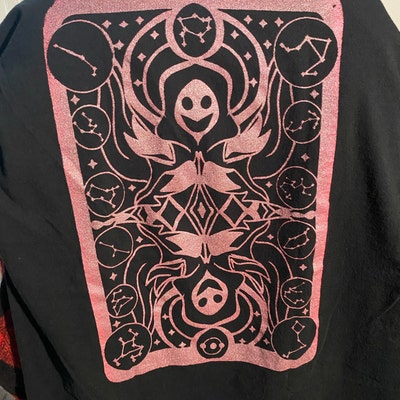 The Convocation of the 14 FFXIV - Etsy
