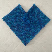 C2C Crochet PATTERN, Corner to Corner, Green and Orchid Diagonal ...