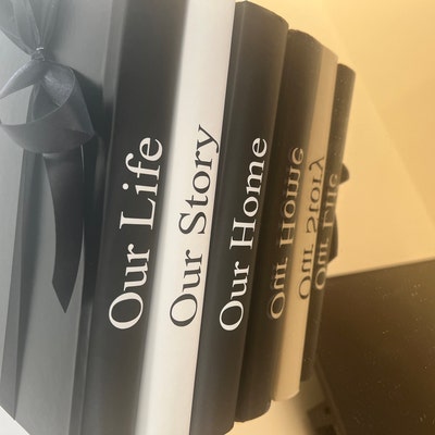 HEART SHAPED FAN, Pack of 5, Paper Hand Fan, Heart Shaped Paper Fan ...