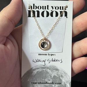 Solar System Planet Enamel Pin Set of 9 Illustrated Lapel Pins by ...