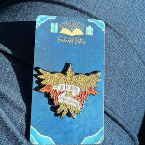 Feysand and Nyx Family 5x7 Inch Art Print ACOTAR Reader Gifts - Etsy