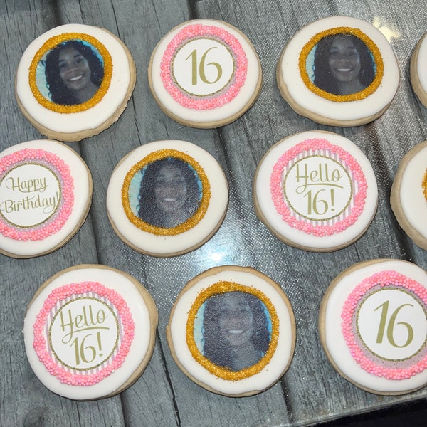 Paw Prints Alphabet Letters Set - Black and White Animal Alphabet - Dog ...