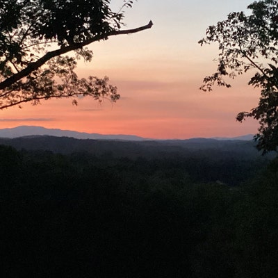 Walk Ins Welcome Decal Sign for Business Window Vinyl Die - Etsy