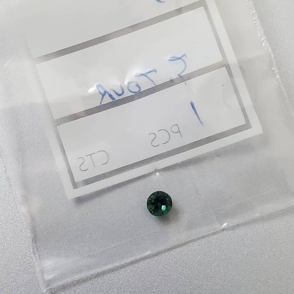 2X4, 2.5X5, 3X6 Marquise, Natural Blue Aquamarine, Santa Maria Blue ...