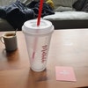 Name Tim Hortons Cold Cup, Personalized Tim Hortons, Reusable Tumbler ...