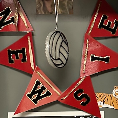 Surf's Up Hang Loose Car Freshie Mold Silicone Beach-themed Aroma Bead ...