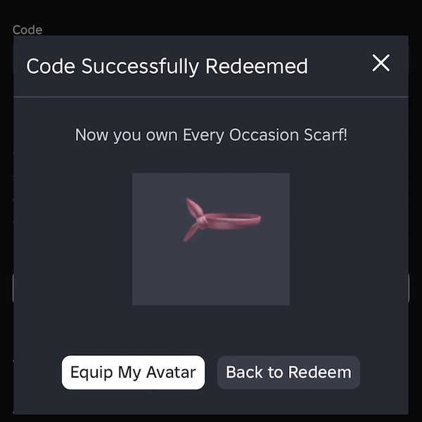 Roblox DLC Adurite Swordpack *digital Code* Virtual Toy Code Avatar ...