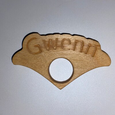 Tree of Life Wood Decorative Item. Customized by You...made by Us Arbol ...