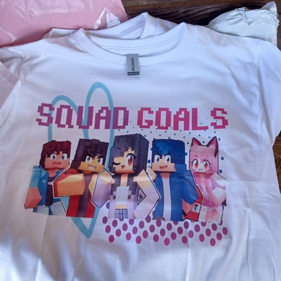 Gorilla Tag Cake Topper, Gorilla Tag Cake, Gtag Cake, Gorilla Tag ...