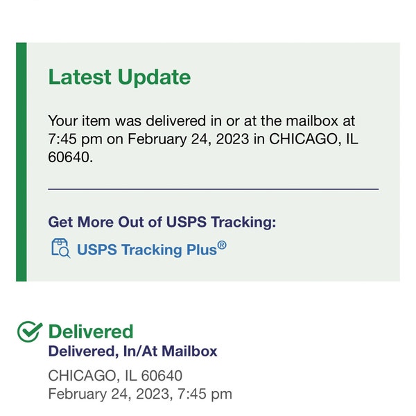 LANCE 24" Aluminum Metal HIP Curve Ruler for Architects Artist Curved ...