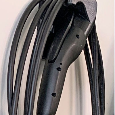 Fancy Pen Holder Any Color Office Desk Organization Cool - Etsy