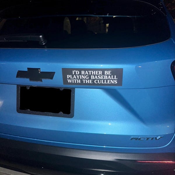 Audacity Tarot Card Mug, Occult Skeleton Tarot Card Coffee Mug, the ...