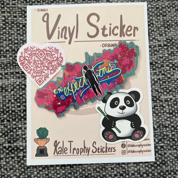 3 Pack Dancing Toothless Vinyl Waterproof Stickers - Etsy