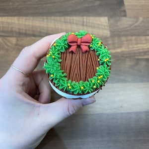 Smiley Poop/poo Emoji Silicone Mould 15 Cell Fondant Icing - Etsy UK