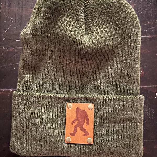 Whitetail Deer Yeti 20oz Tumbler | Insulated Tumbler | Gift for Him ...