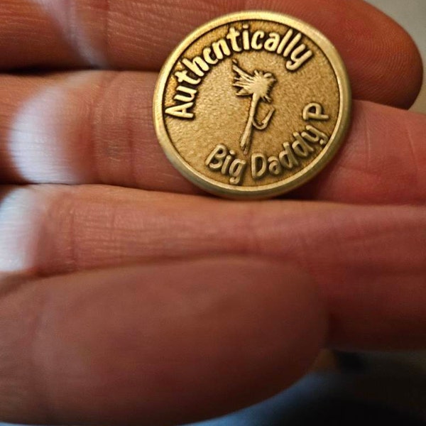 Custom Labels for Marking Woodworking || Wooden Products Labels ...