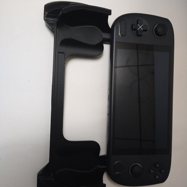 Onexplayer Comfort Grip\stand - Etsy