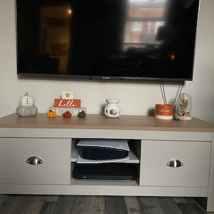 Mini Hand Knitted Love Hearts Pocket Hugs Unique Gift. - Etsy