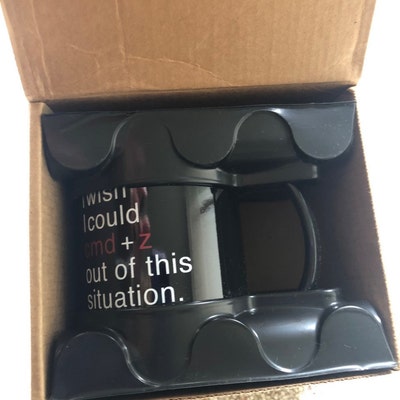 Martin Luther King Jr. Quotes Wall Tapestry MLK Pop Art Poster Black ...